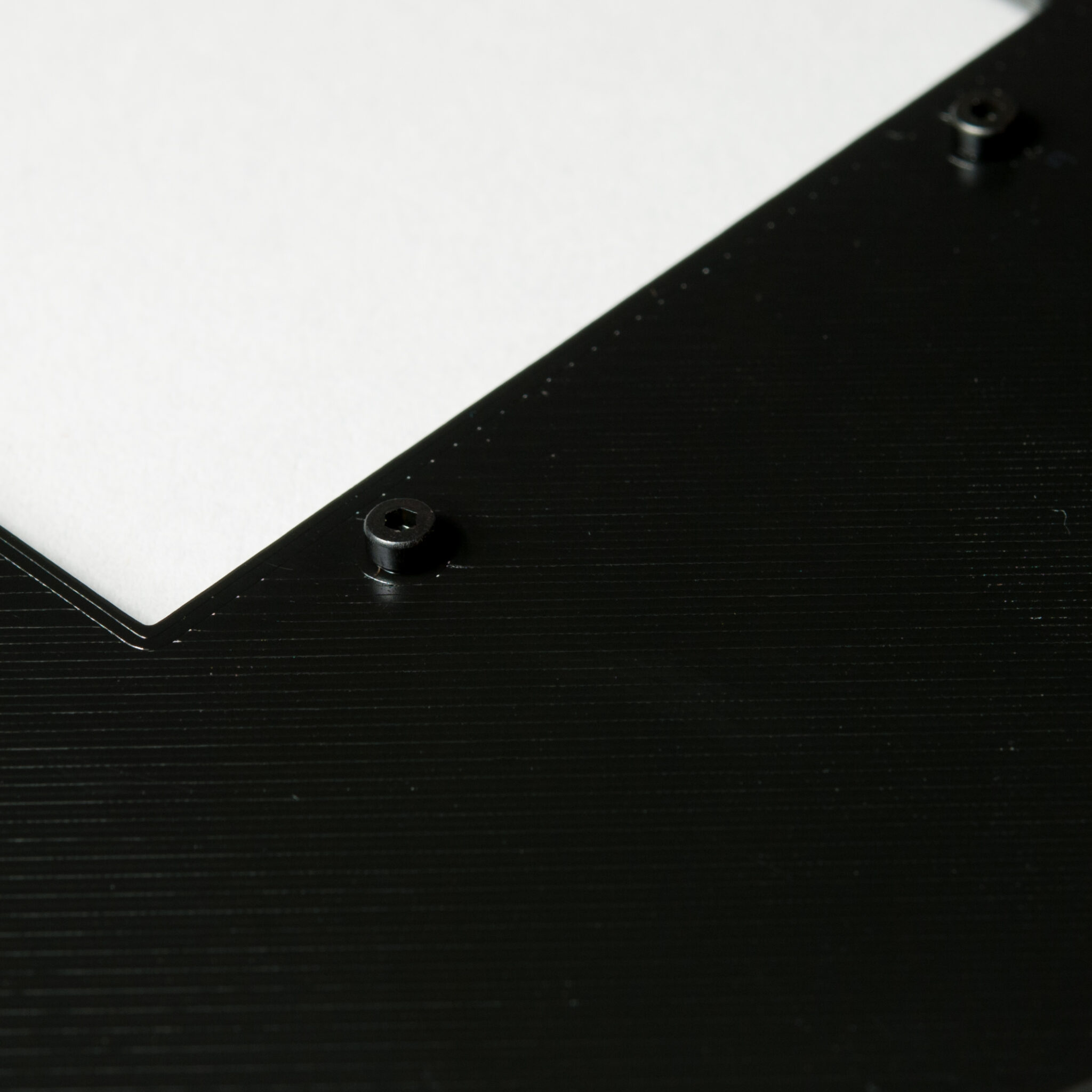 Replacement Omega D-Series Negative Carrier – BitByBit Photo Store