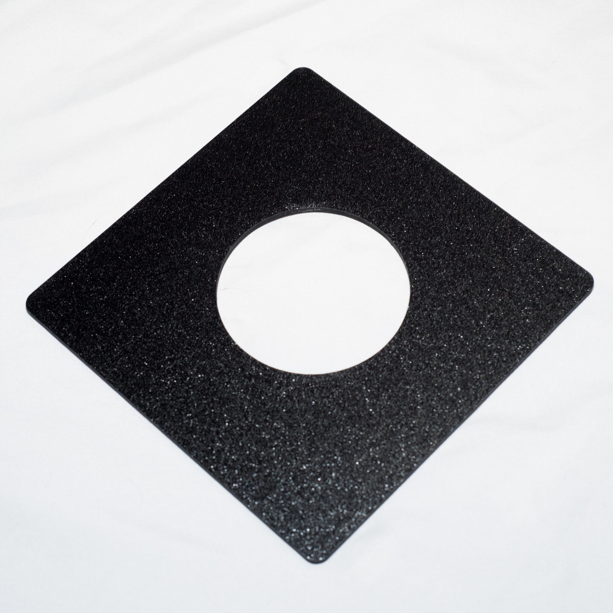 Replacement Intrepid 8×10 Lens Board – BitByBit Photo Store