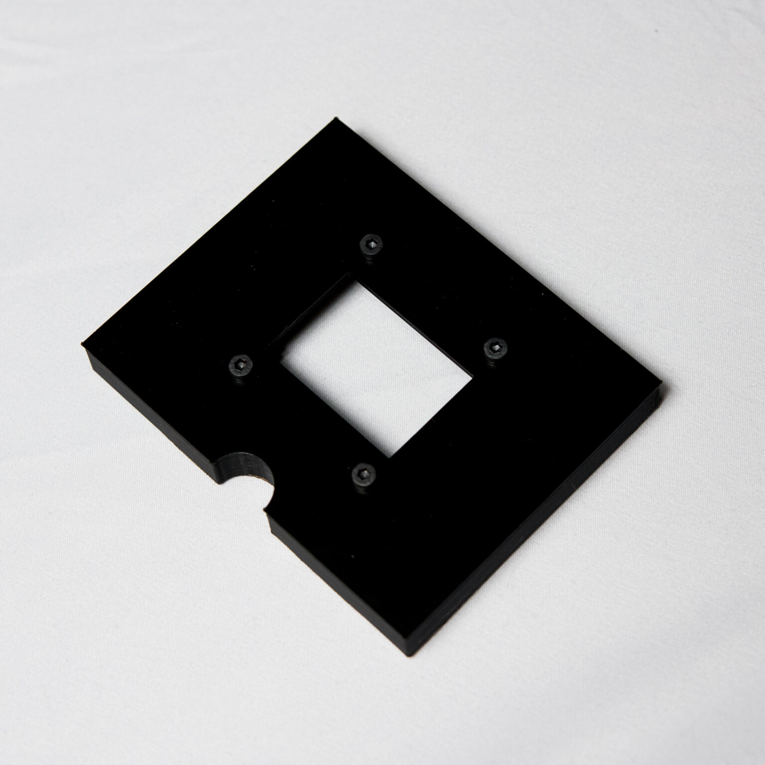 DSLR Scanning Table for 35mm Film – BitByBit Photo Store