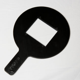 Negative Carriers – BitByBit Photo Store