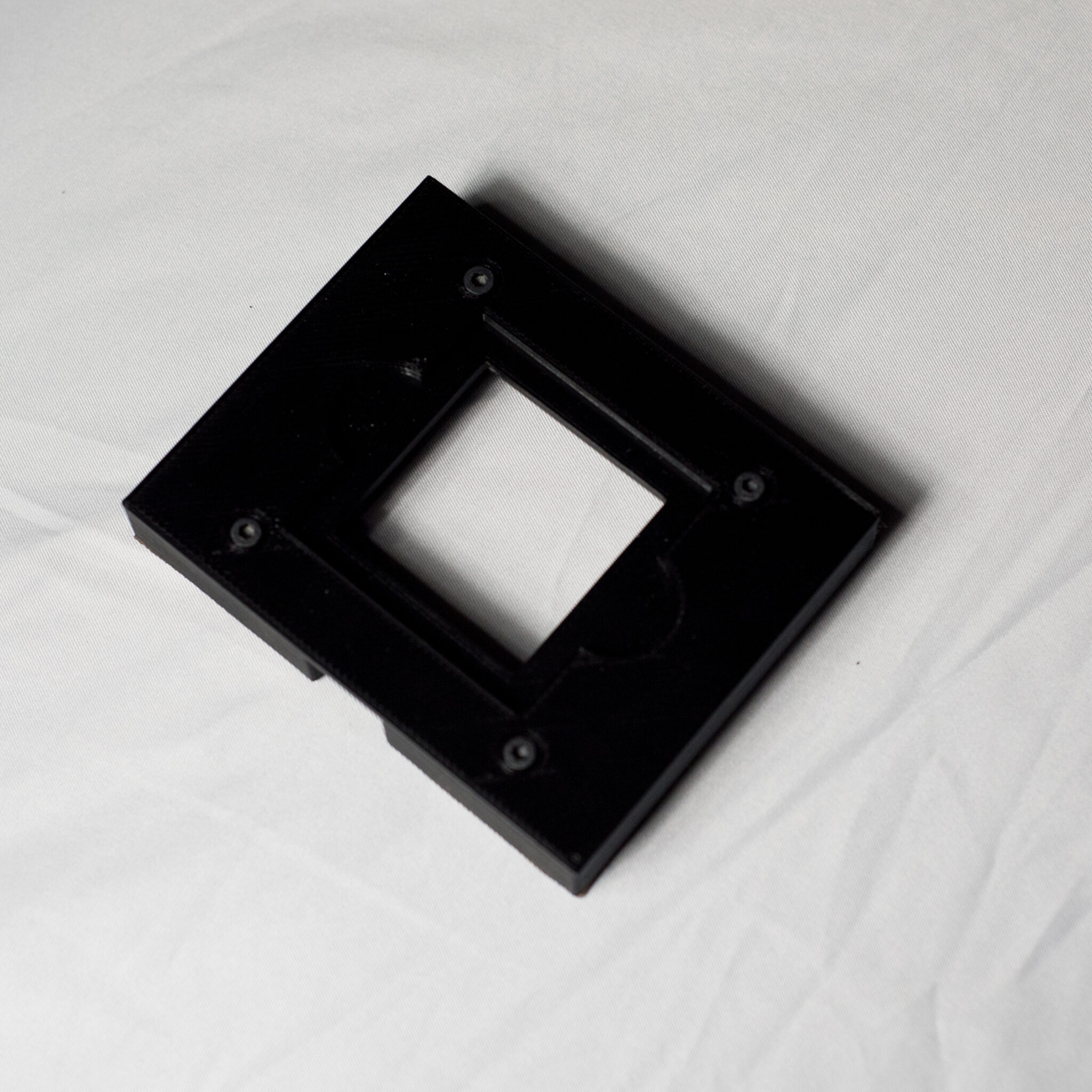 DSLR Scanning Table for 35mm Slides – BitByBit Photo Store