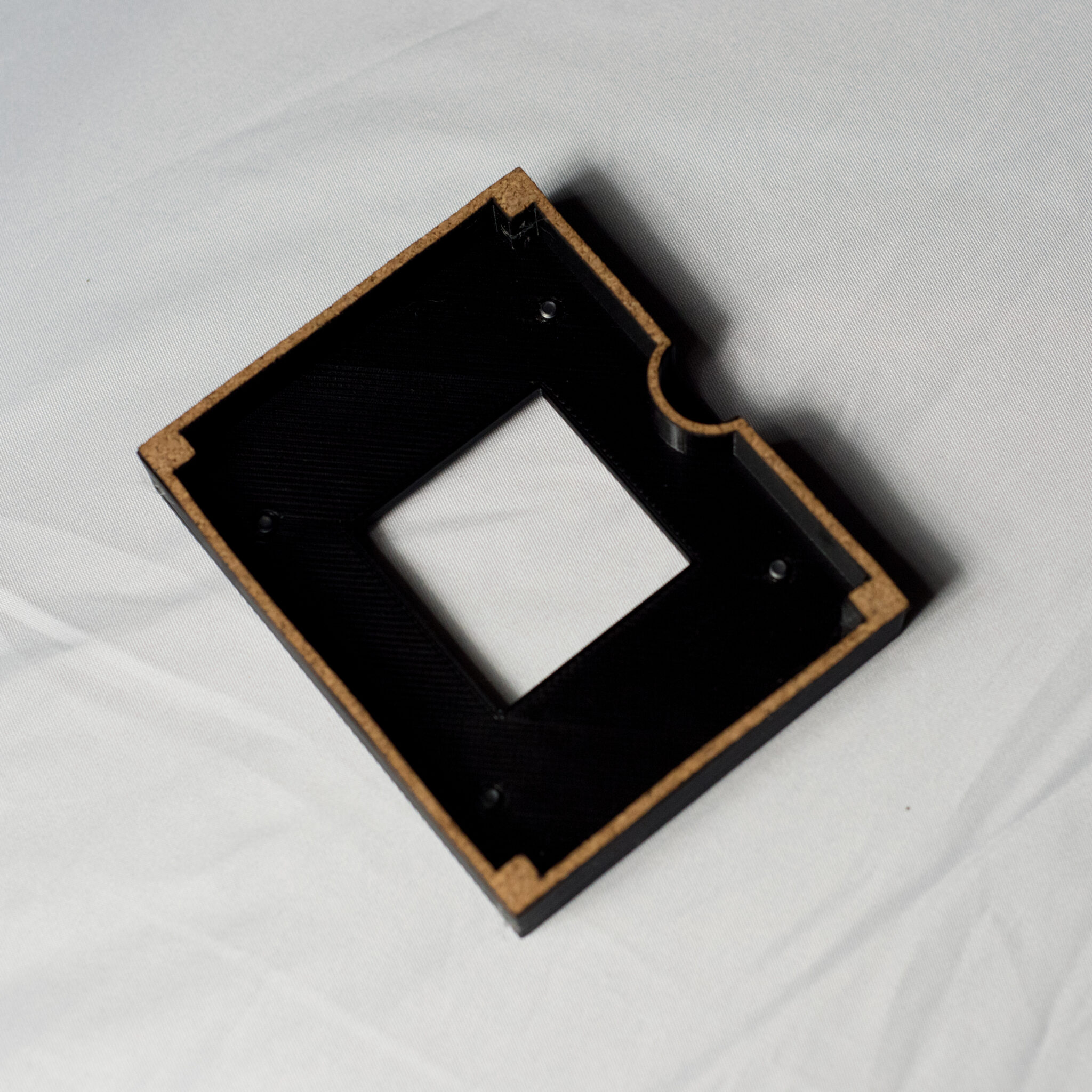 DSLR Scanning Table for 35mm Slides – BitByBit Photo Store