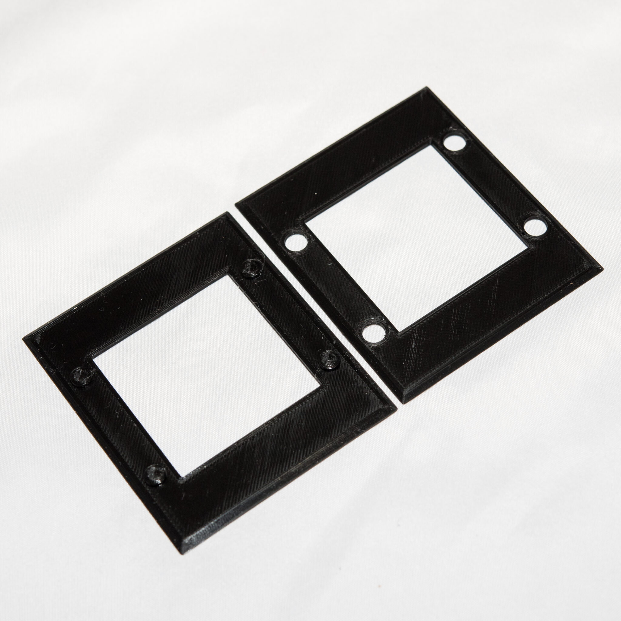 Replacement Durst M601/M605 Negative Carrier Adapter – BitByBit Photo Store