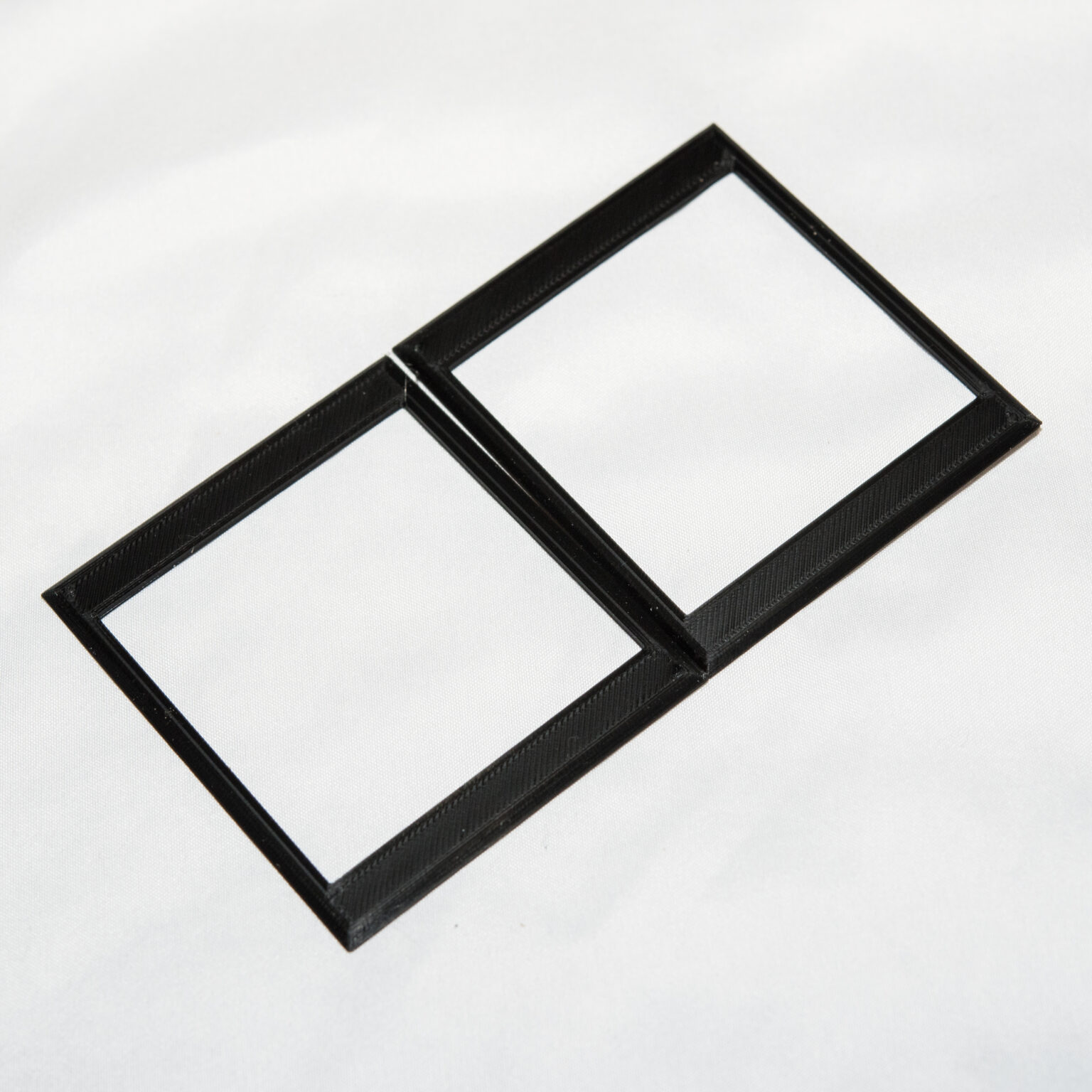 Replacement Durst M601/M605 Negative Carrier Adapter – BitByBit Photo Store